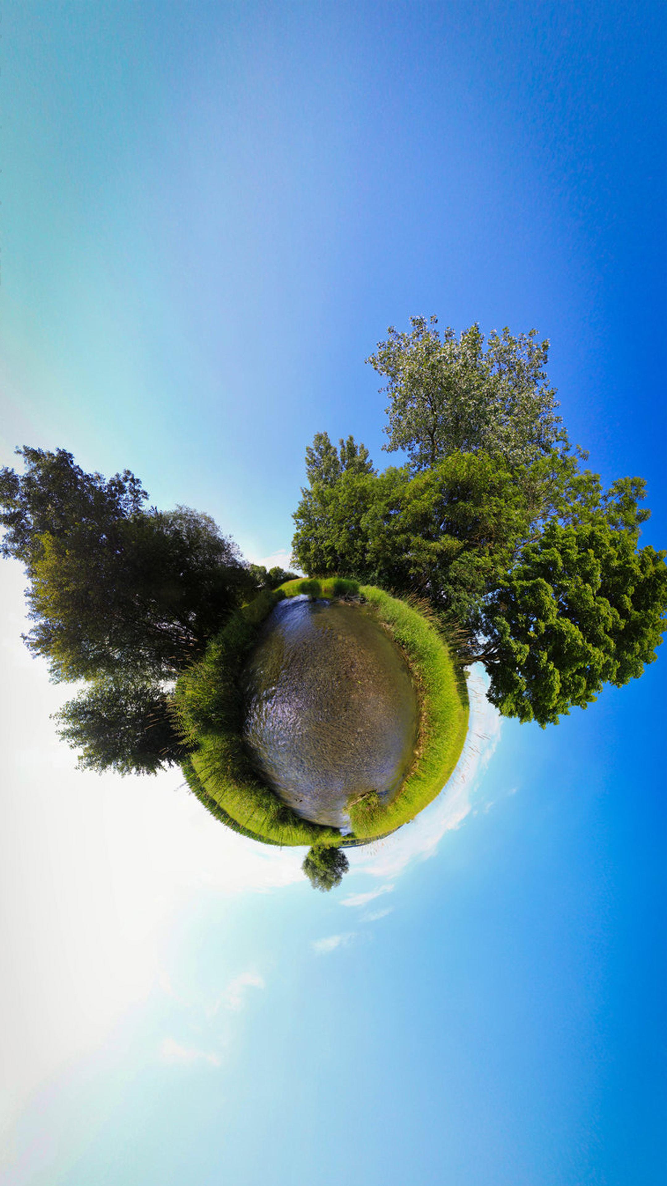 Earth Mobile Wallpapers - Top Free Earth Mobile Backgrounds ...