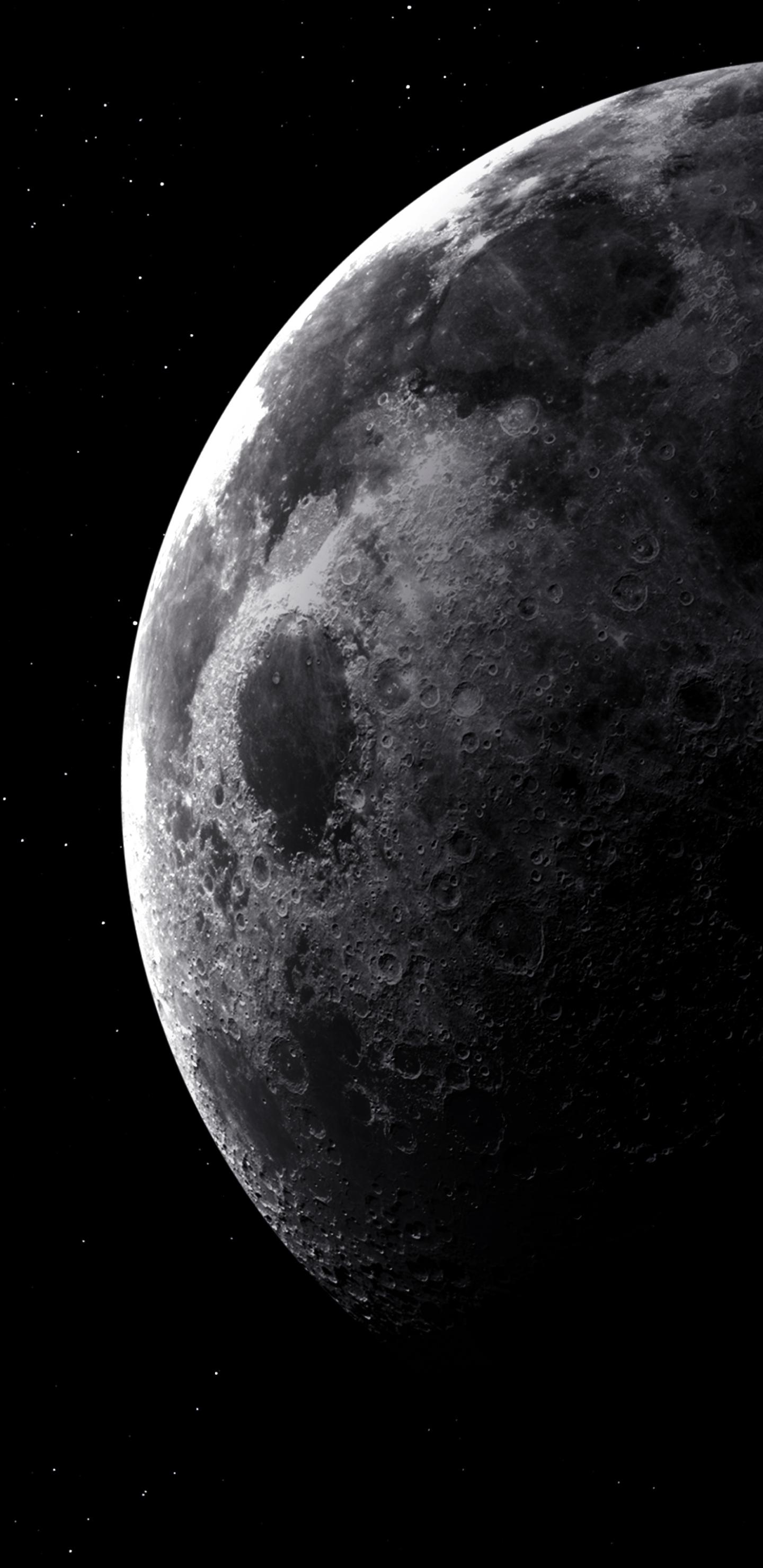 Earth Mobile Wallpapers - Top Free Earth Mobile Backgrounds ...