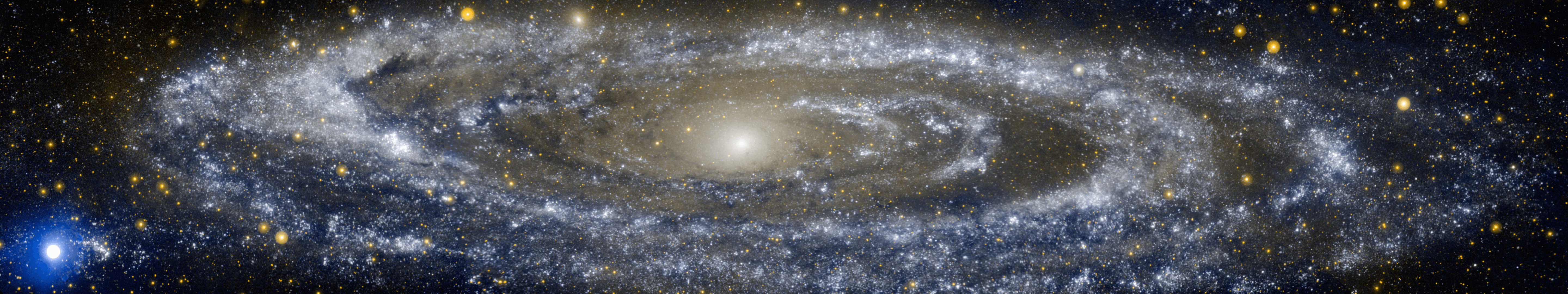 Three Screen Wallpapers - Top Free Three Screen Backgrounds ...