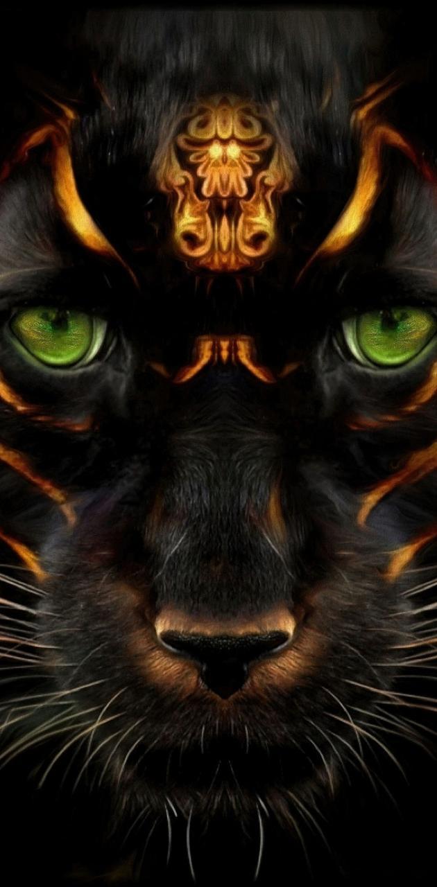 Fantasy Animals Wallpapers - Top Free Fantasy Animals Backgrounds ...