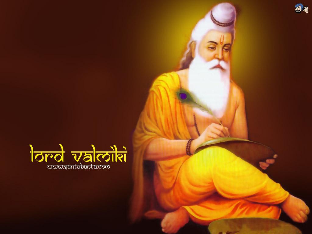 Valmiki Wallpapers - Top Free Valmiki Backgrounds - WallpaperAccess