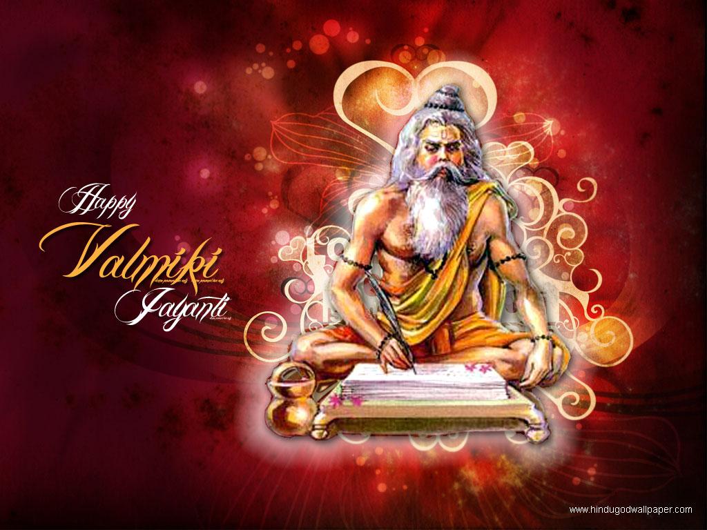 Valmiki Wallpapers - Top Free Valmiki Backgrounds - WallpaperAccess