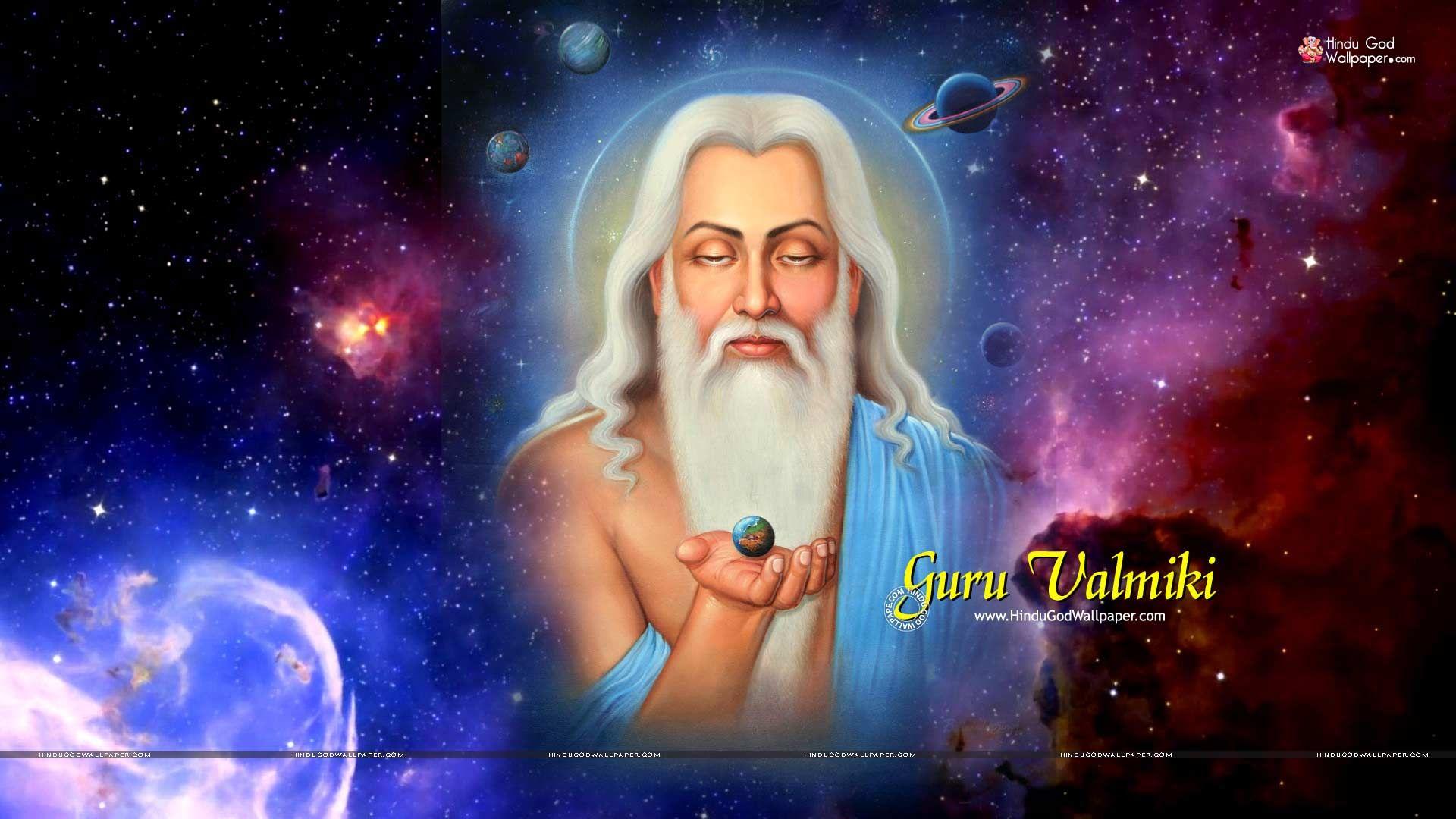 Valmiki Wallpapers - Top Free Valmiki Backgrounds - WallpaperAccess