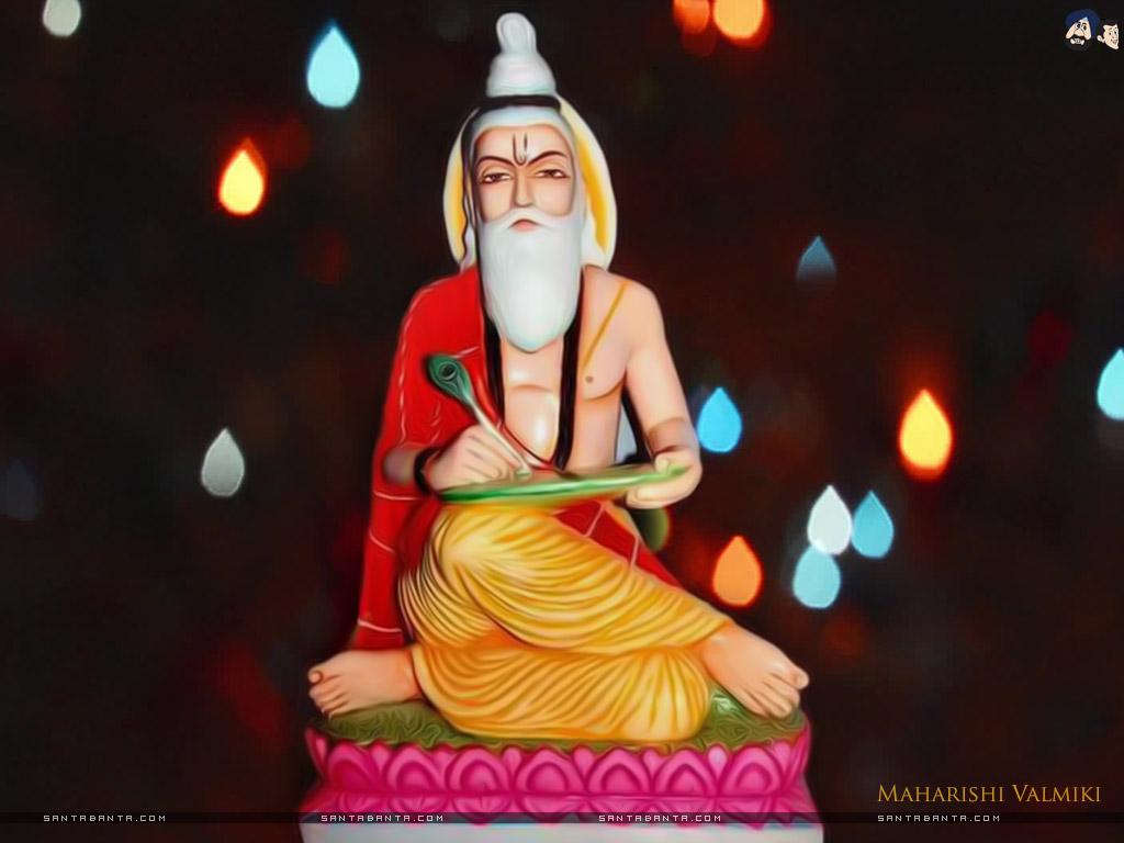 Valmiki Wallpapers - Top Free Valmiki Backgrounds - WallpaperAccess