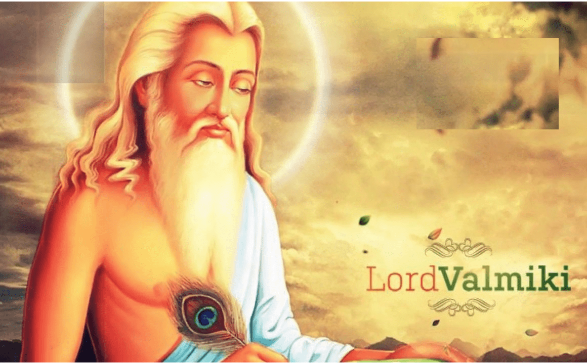 Valmiki Wallpapers - Top Free Valmiki Backgrounds - WallpaperAccess