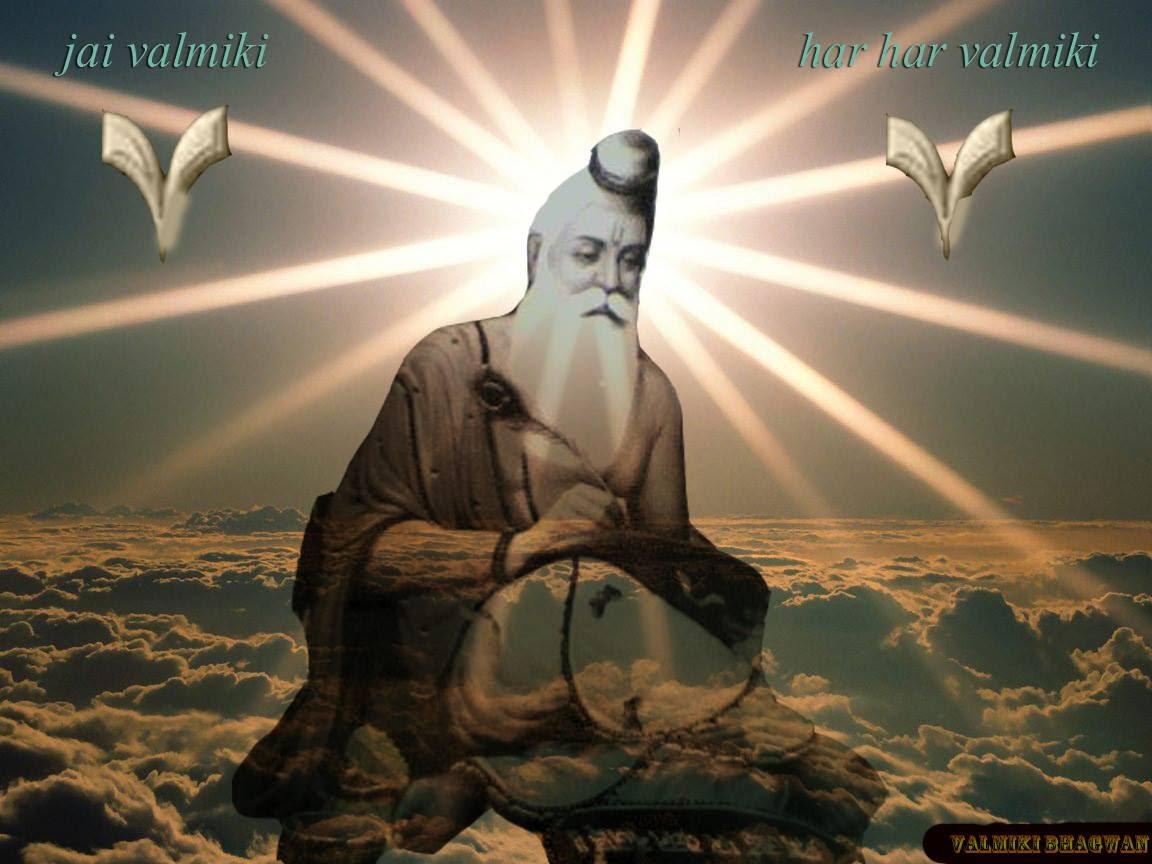 Valmiki Wallpapers - Top Free Valmiki Backgrounds - WallpaperAccess