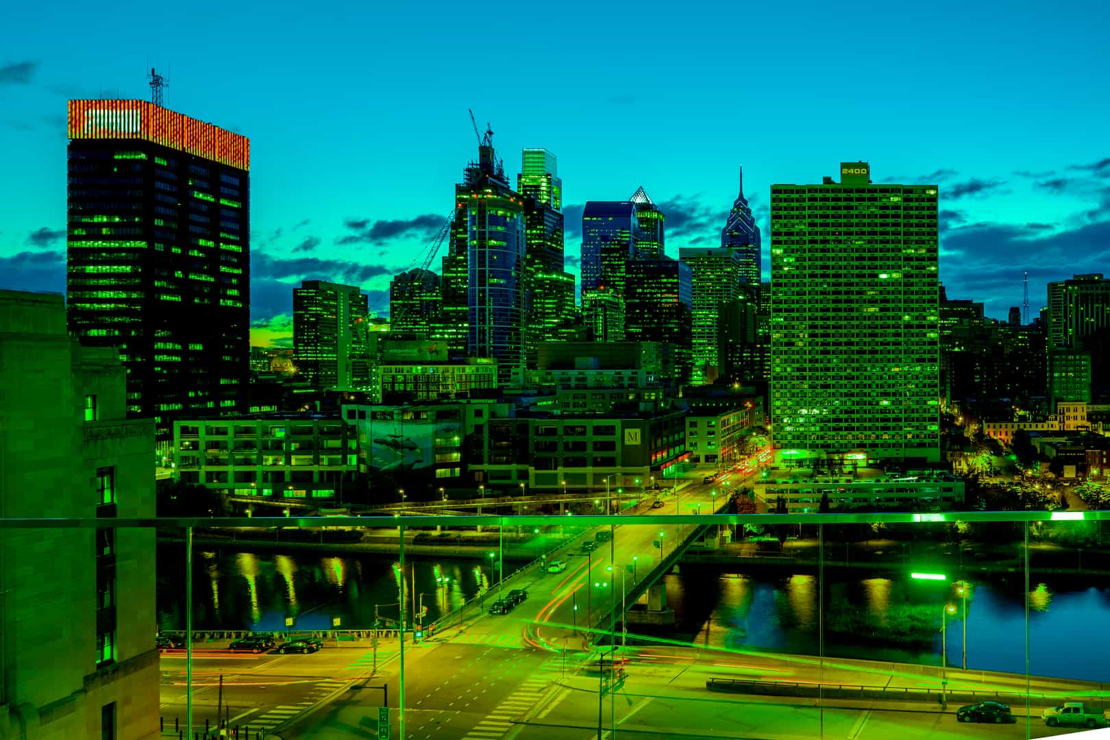 Green Buildings Wallpapers - Top Free Green Buildings Backgrounds ...