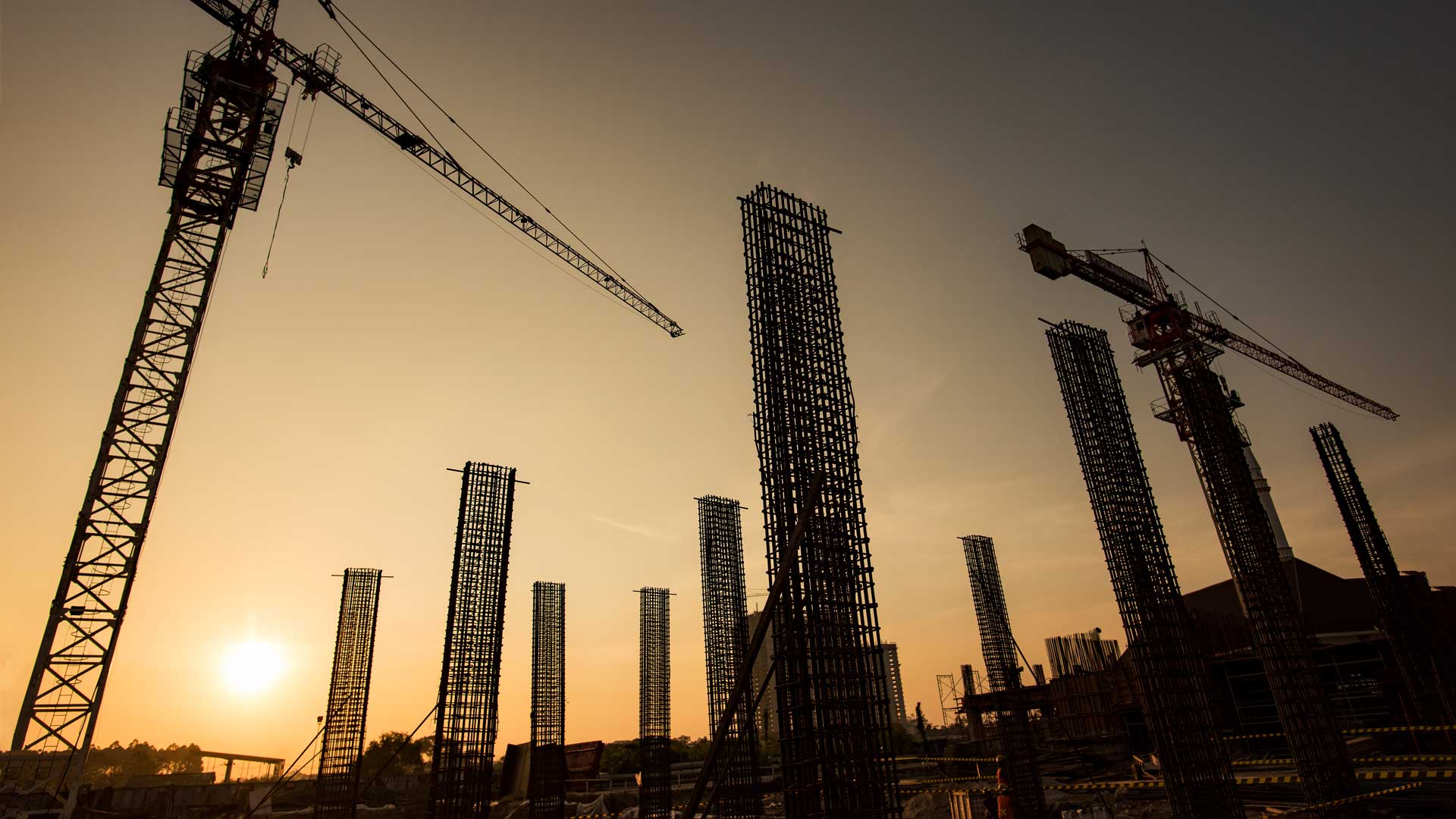 Green Buildings Wallpapers - Top Free Green Buildings Backgrounds ...