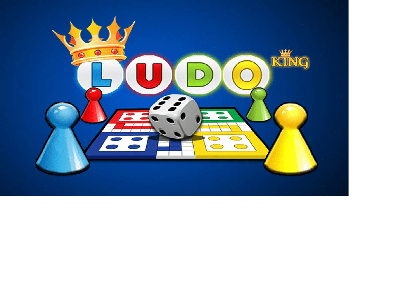 Ludo King Wallpapers - Top Free Ludo King Backgrounds - WallpaperAccess