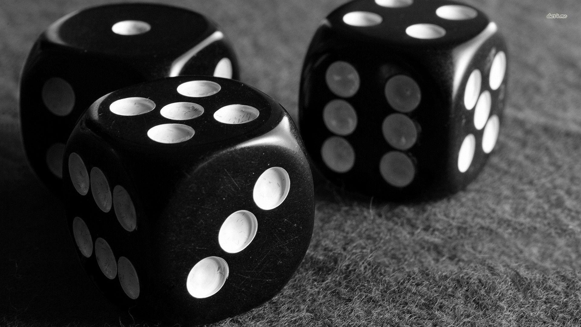 Ludo King Wallpapers - Top Free Ludo King Backgrounds - WallpaperAccess