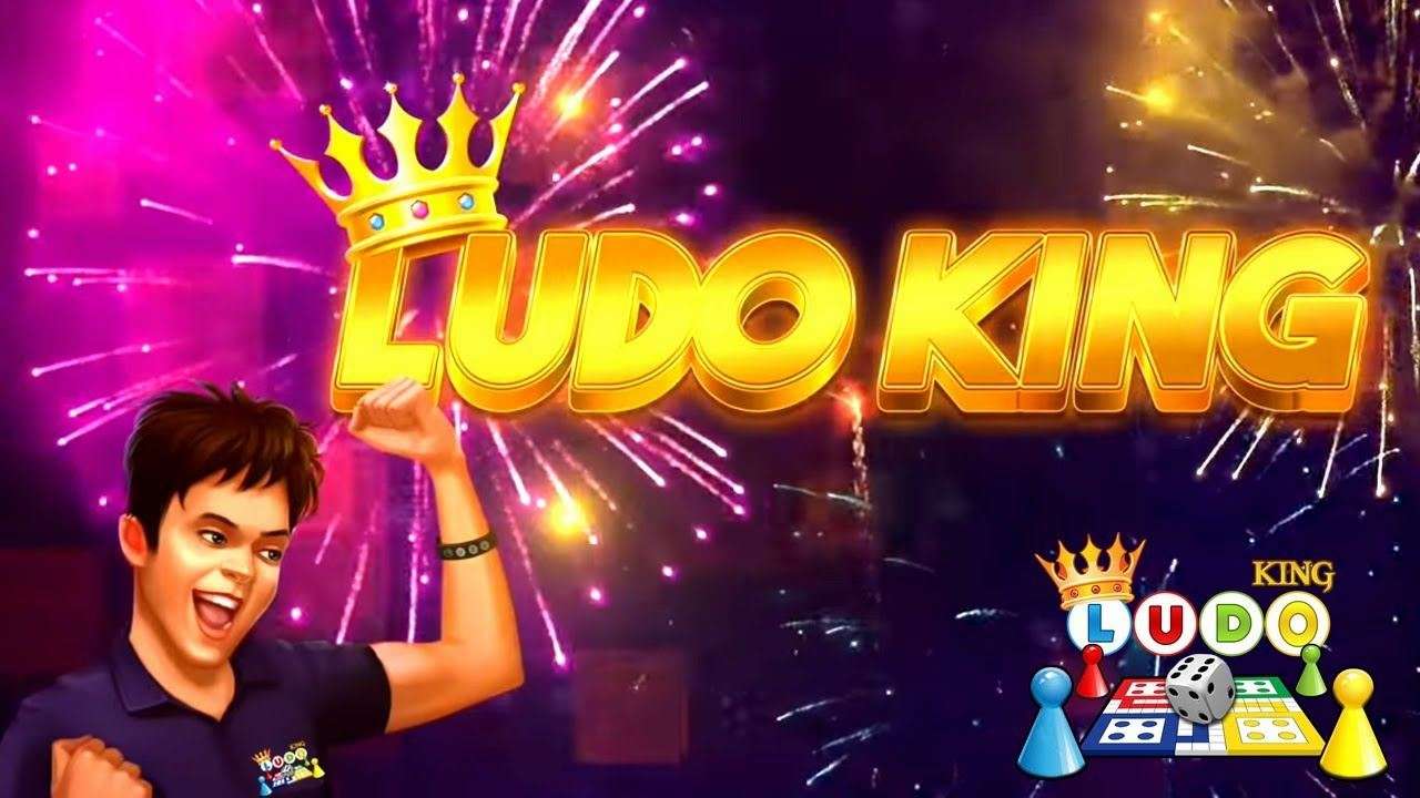 Ludo King Wallpapers - Top Free Ludo King Backgrounds - WallpaperAccess