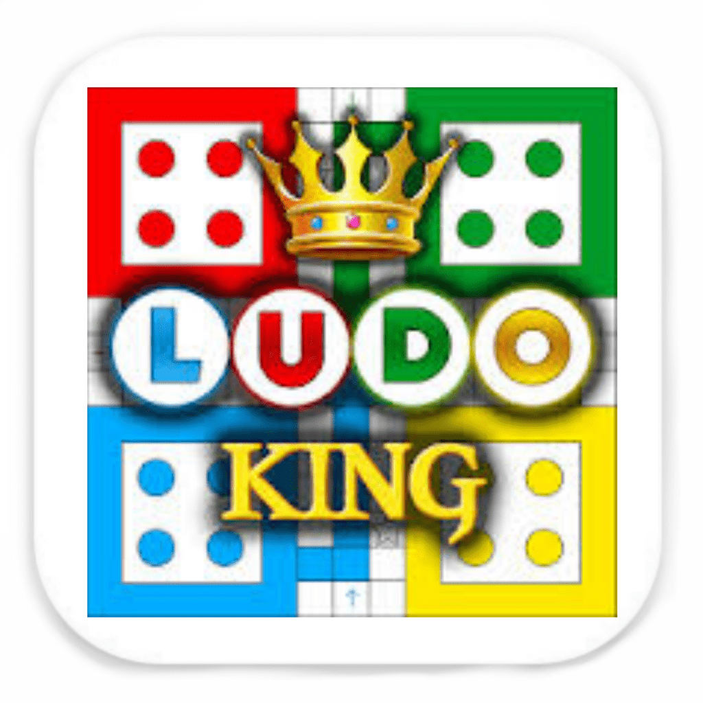Ludo King Wallpapers - Top Free Ludo King Backgrounds - WallpaperAccess