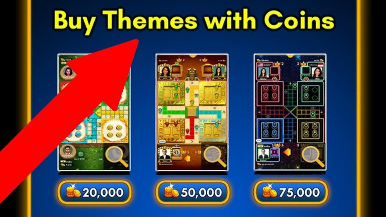 Ludo King Wallpapers - Top Free Ludo King Backgrounds - WallpaperAccess