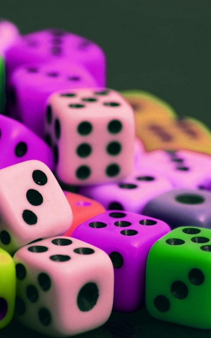 Ludo King Wallpapers - Top Free Ludo King Backgrounds - WallpaperAccess