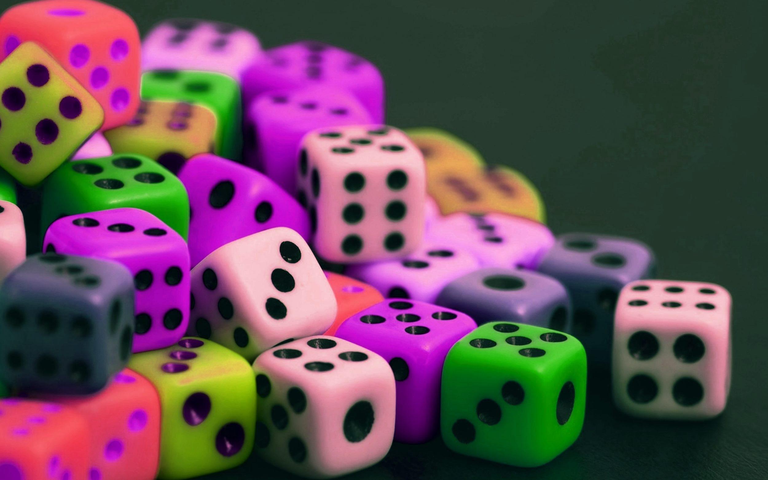 Ludo King Wallpapers - Top Free Ludo King Backgrounds - WallpaperAccess