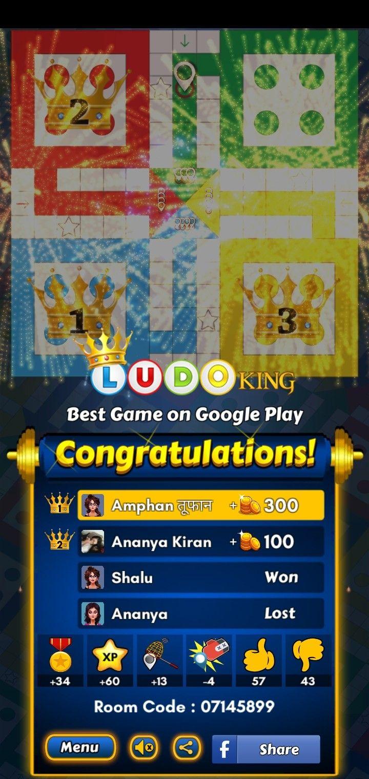 Ludo King Wallpapers - Top Free Ludo King Backgrounds - WallpaperAccess