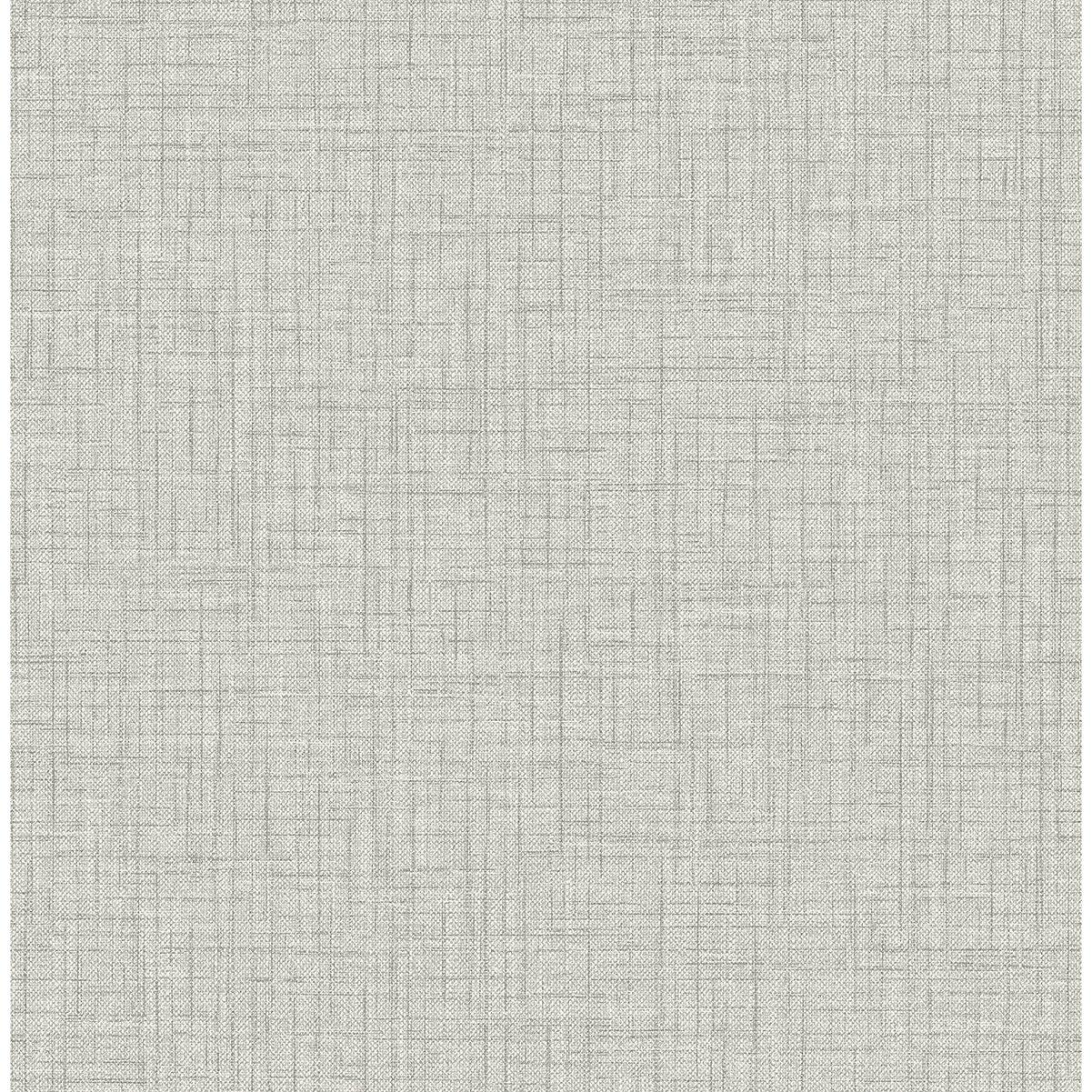 Fabric Texture Wallpapers - Top Free Fabric Texture Backgrounds ...