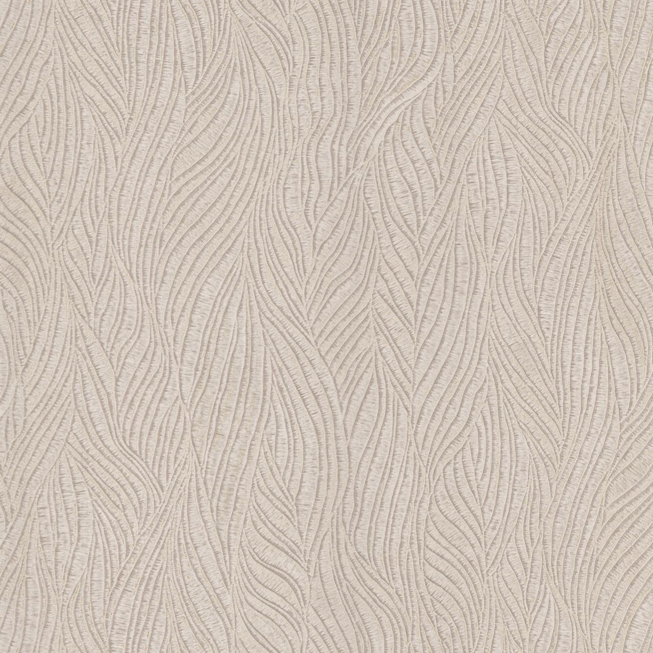 Fabric Texture Wallpapers - Top Free Fabric Texture Backgrounds ...