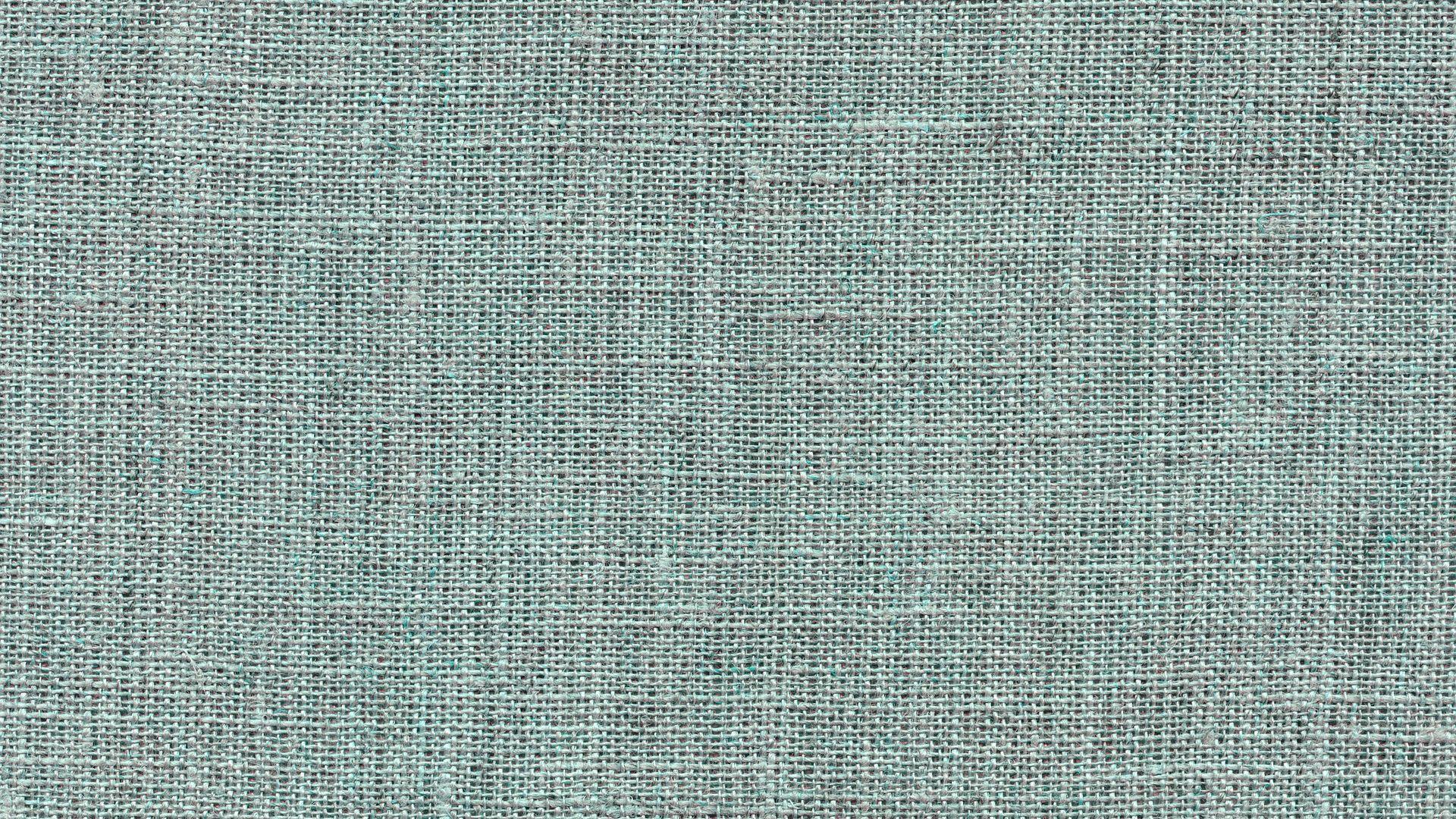 Fabric Texture Wallpapers - Top Free Fabric Texture Backgrounds ...