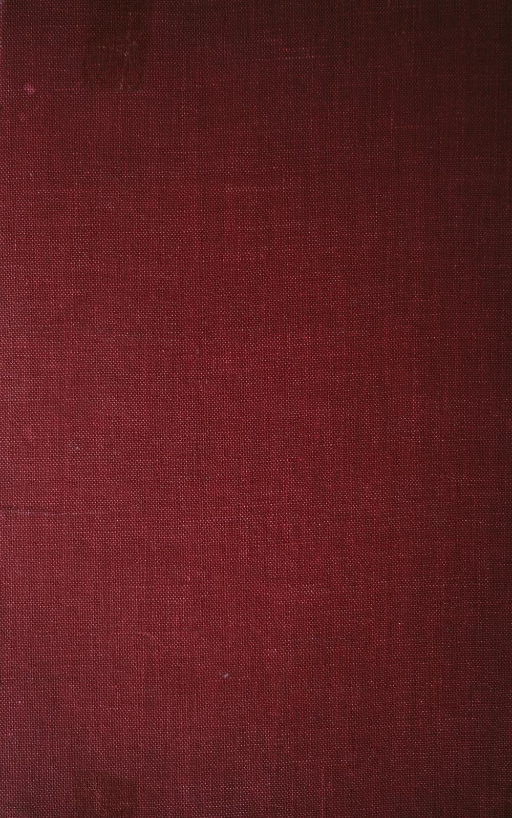 Fabric Texture Wallpapers - Top Free Fabric Texture Backgrounds ...