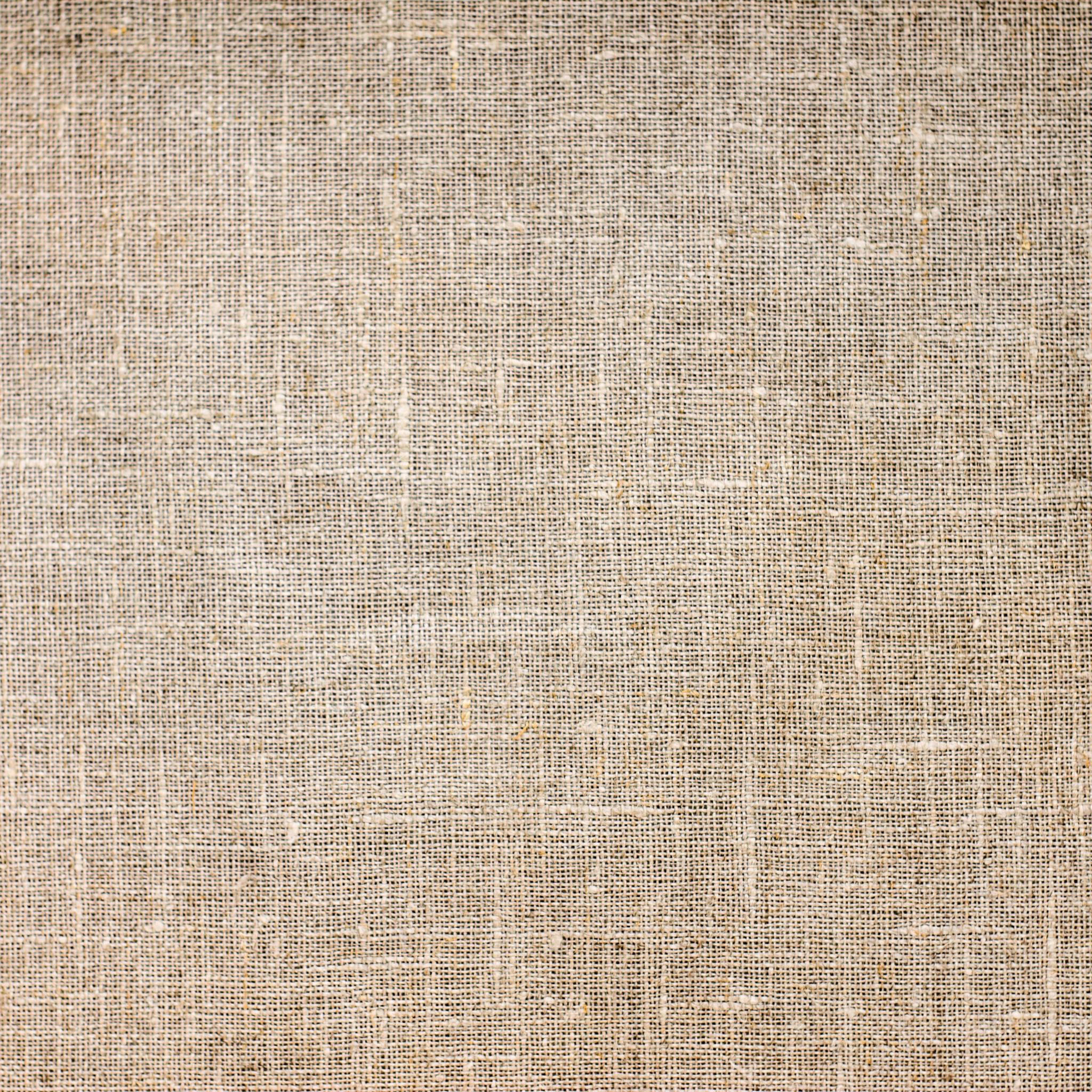 Fabric Texture Wallpapers - Top Free Fabric Texture Backgrounds ...