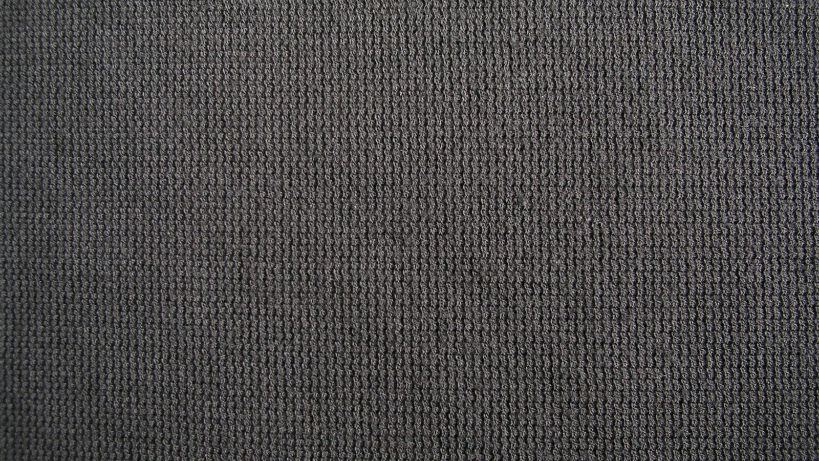 Fabric Texture Wallpapers - Top Free Fabric Texture Backgrounds ...