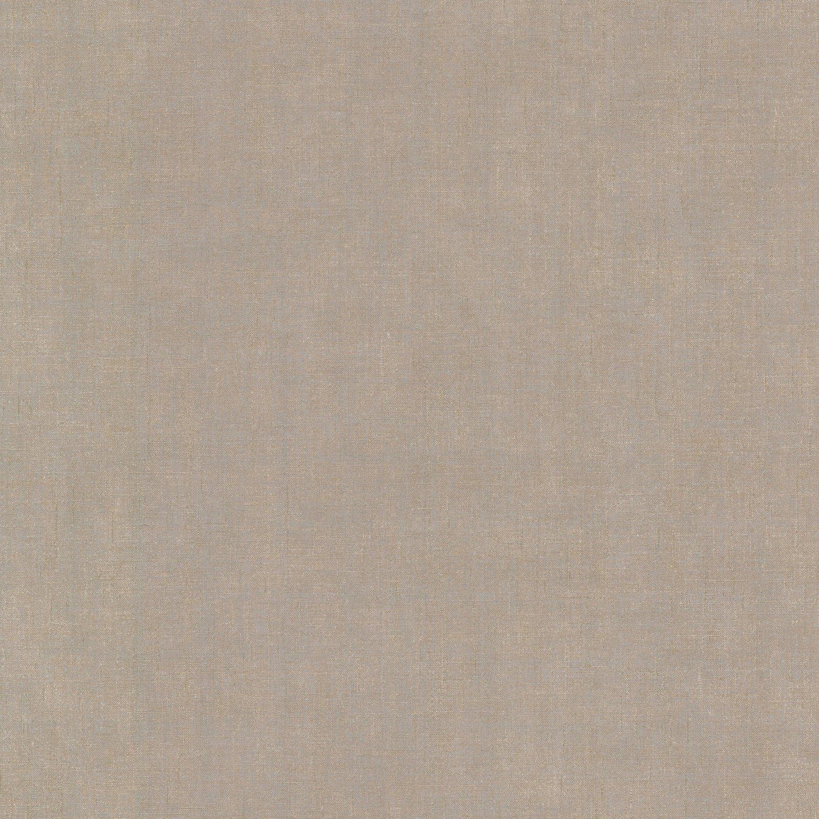 Fabric Texture Wallpapers - Top Free Fabric Texture Backgrounds ...