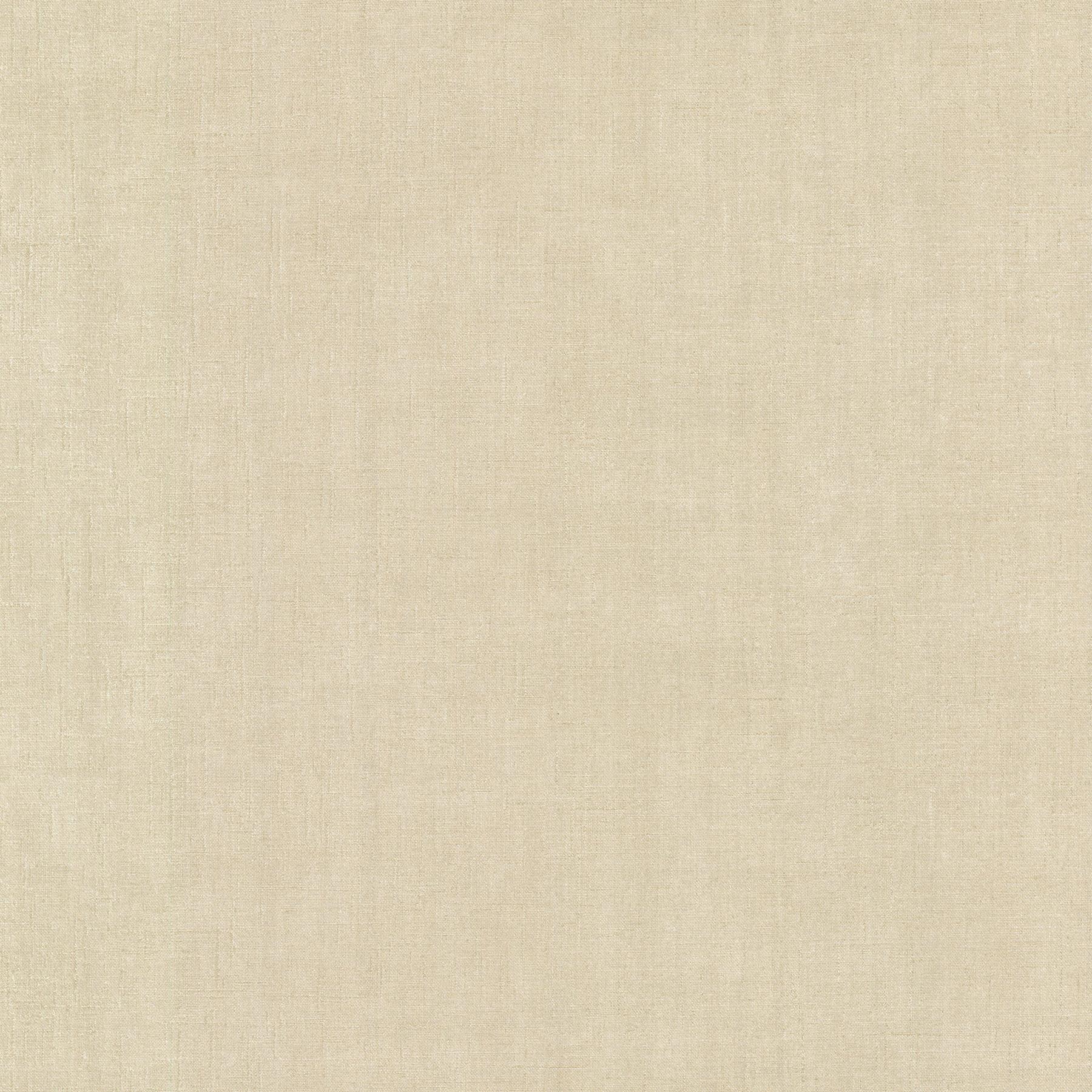 Fabric Texture Wallpapers - Top Free Fabric Texture Backgrounds ...