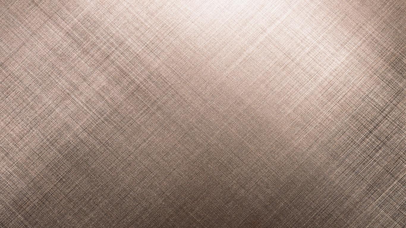 Fabric Texture Wallpapers - Top Free Fabric Texture Backgrounds ...