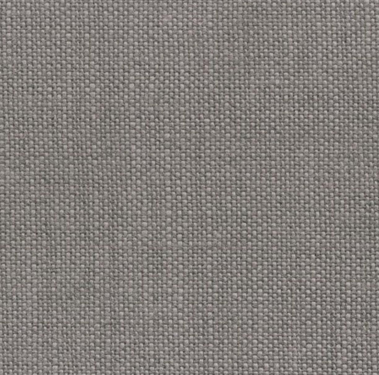 Fabric Texture Wallpapers - Top Free Fabric Texture Backgrounds ...