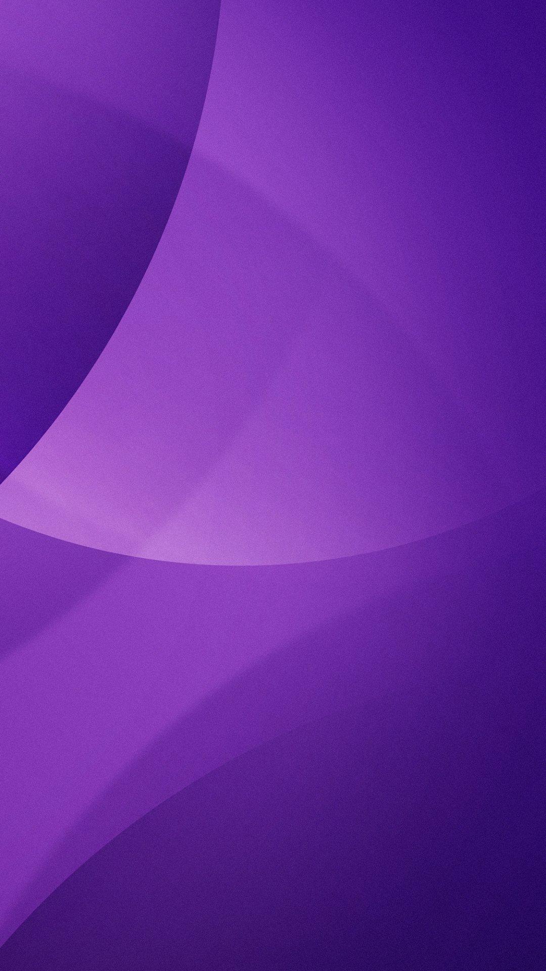Purple Mobile Wallpapers - Top Free Purple Mobile Backgrounds ...