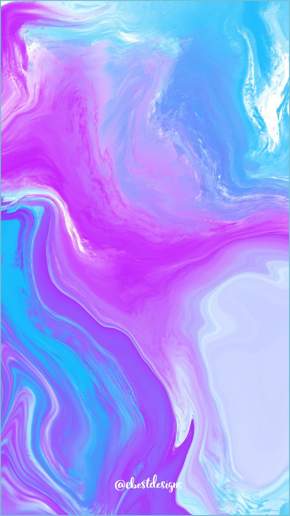 Purple Mobile Wallpapers - Top Free Purple Mobile Backgrounds ...