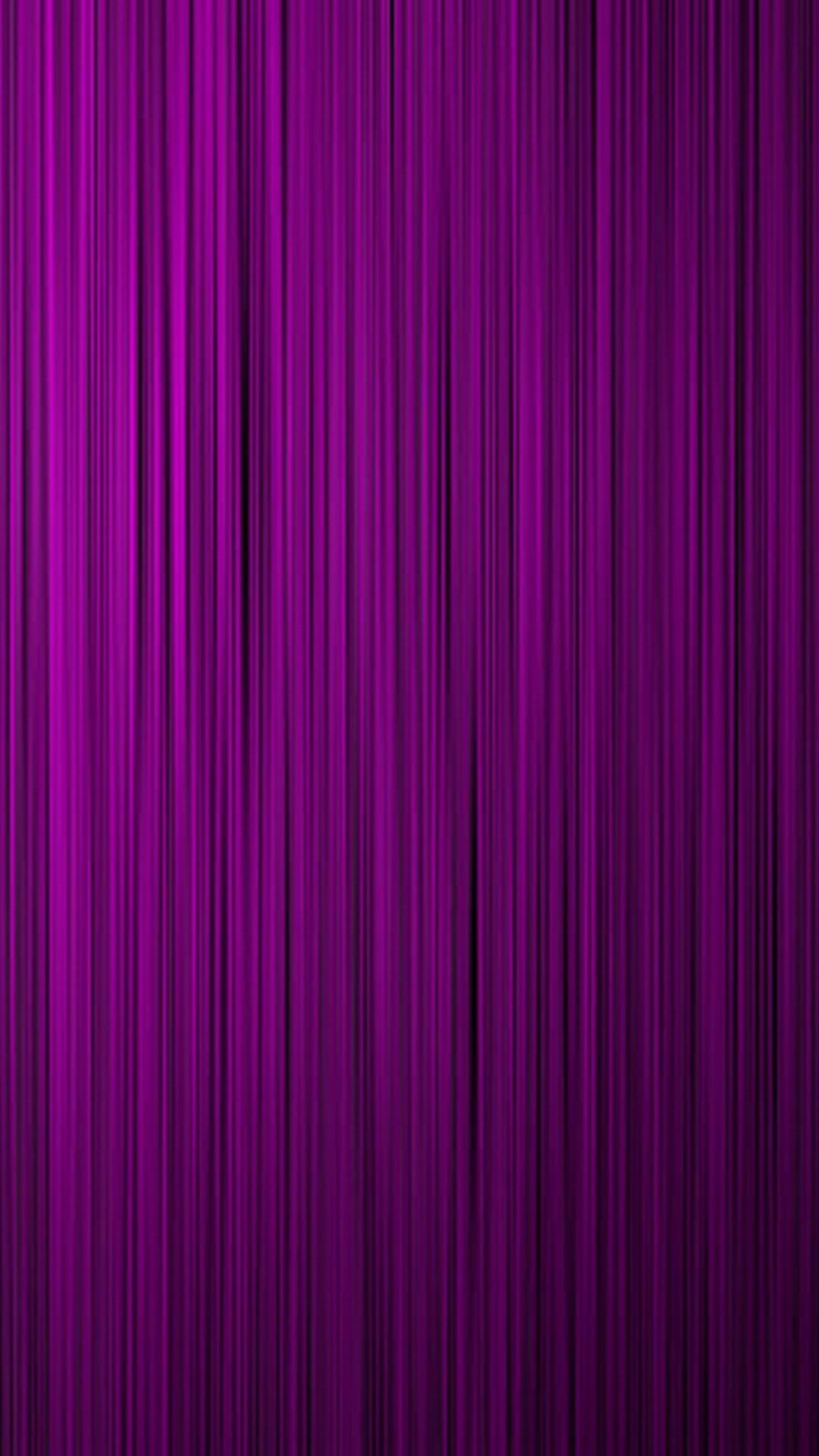 Purple Mobile Wallpapers - Top Free Purple Mobile Backgrounds ...