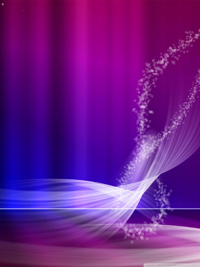 Purple Mobile Wallpapers - Top Free Purple Mobile Backgrounds ...
