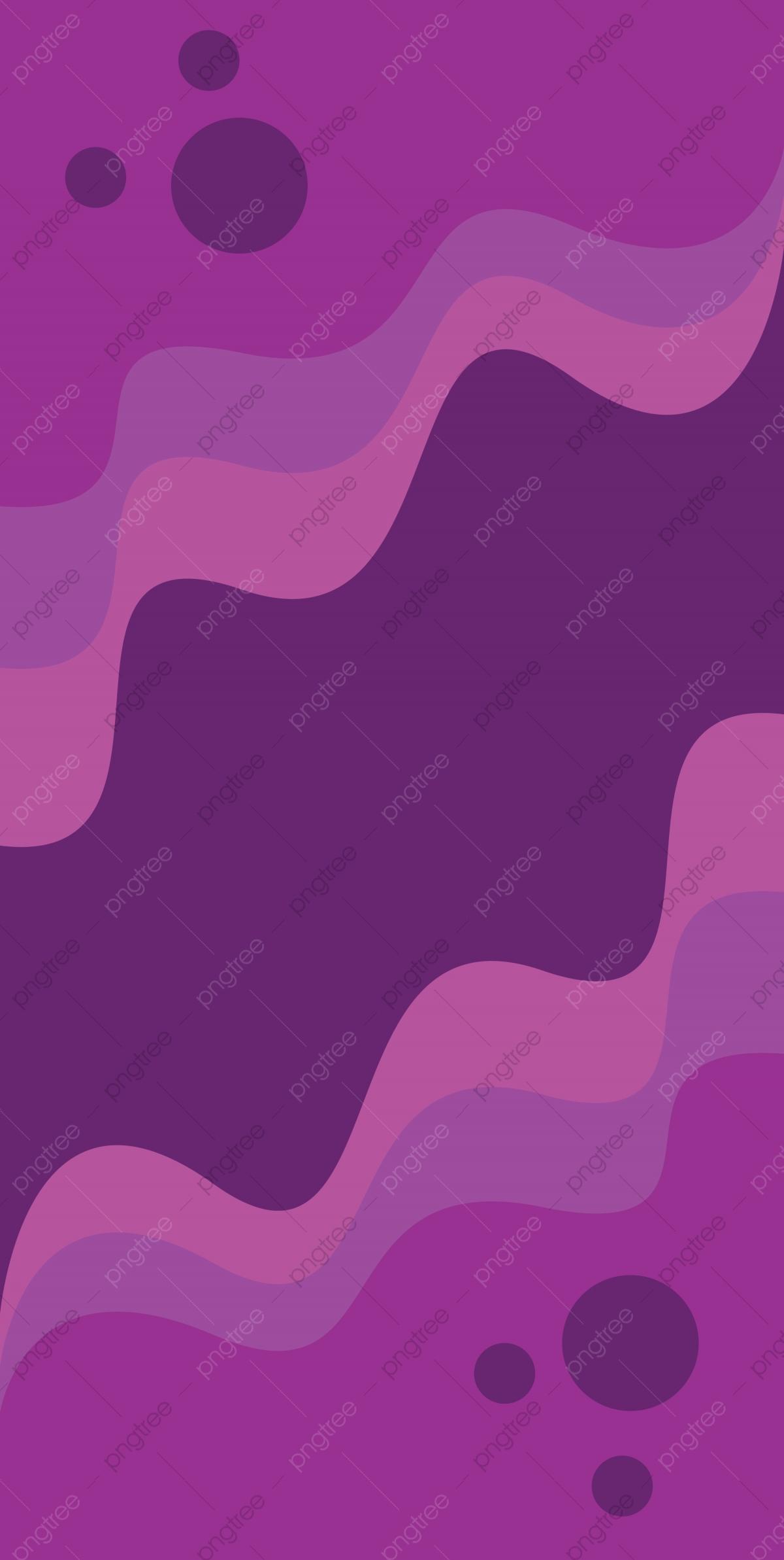 Purple Mobile Wallpapers - Top Free Purple Mobile Backgrounds ...