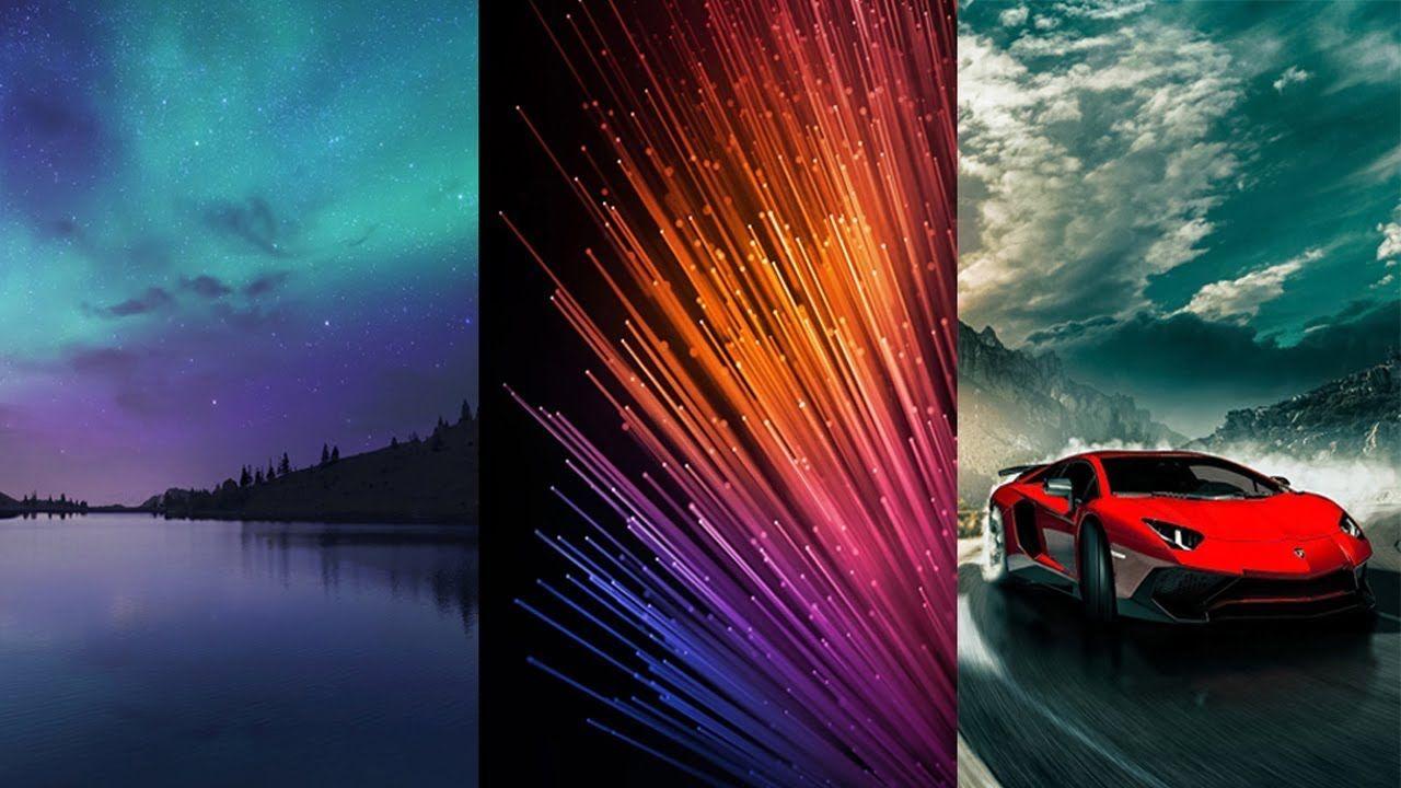 4k For android Wallpapers - Top Free 4k For android Backgrounds ...