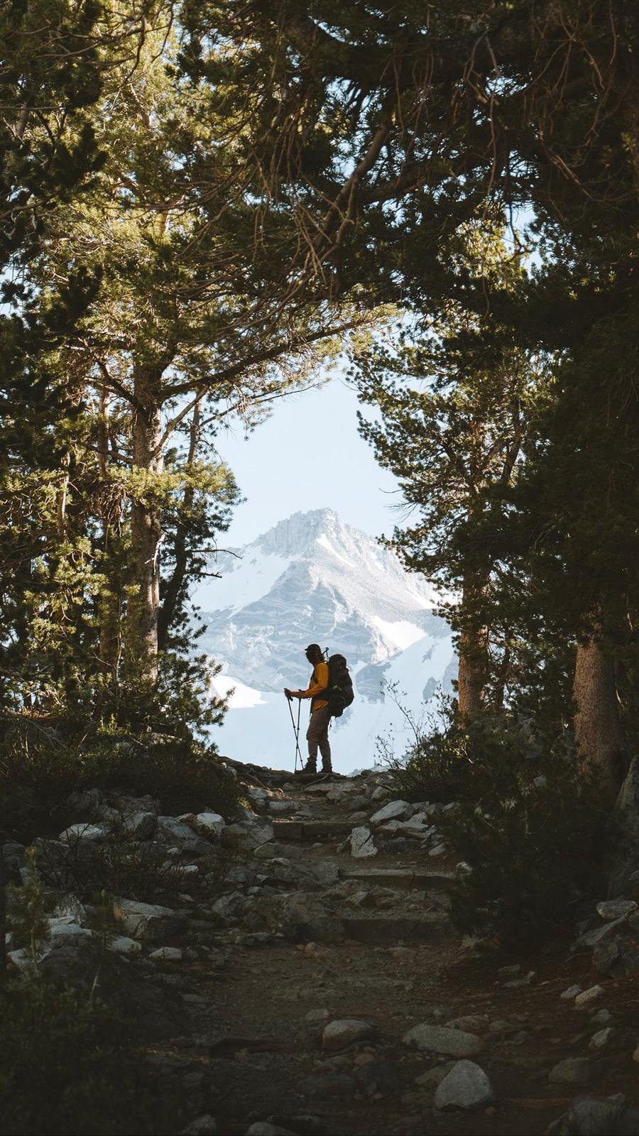 4k For android Wallpapers - Top Free 4k For android Backgrounds ...