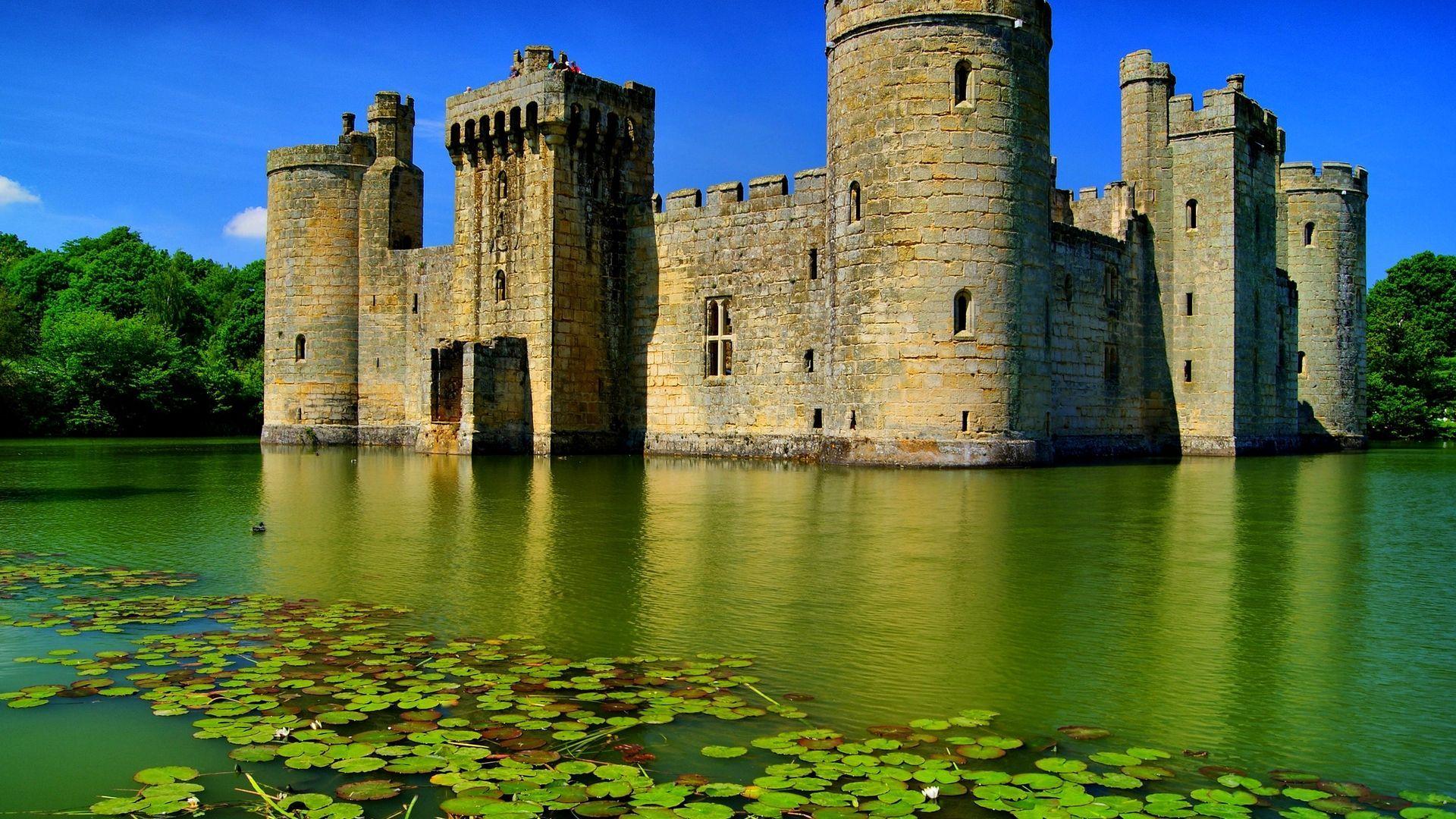 English Castles Wallpapers Top Free English Castles Backgrounds English Castles Wallpapers Top Free English Castles Backgrounds