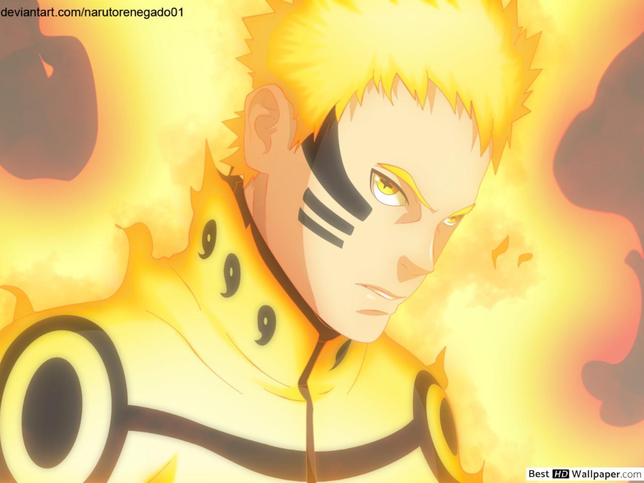 Naruto KCM Wallpapers - Top Free Naruto KCM Backgrounds - WallpaperAccess