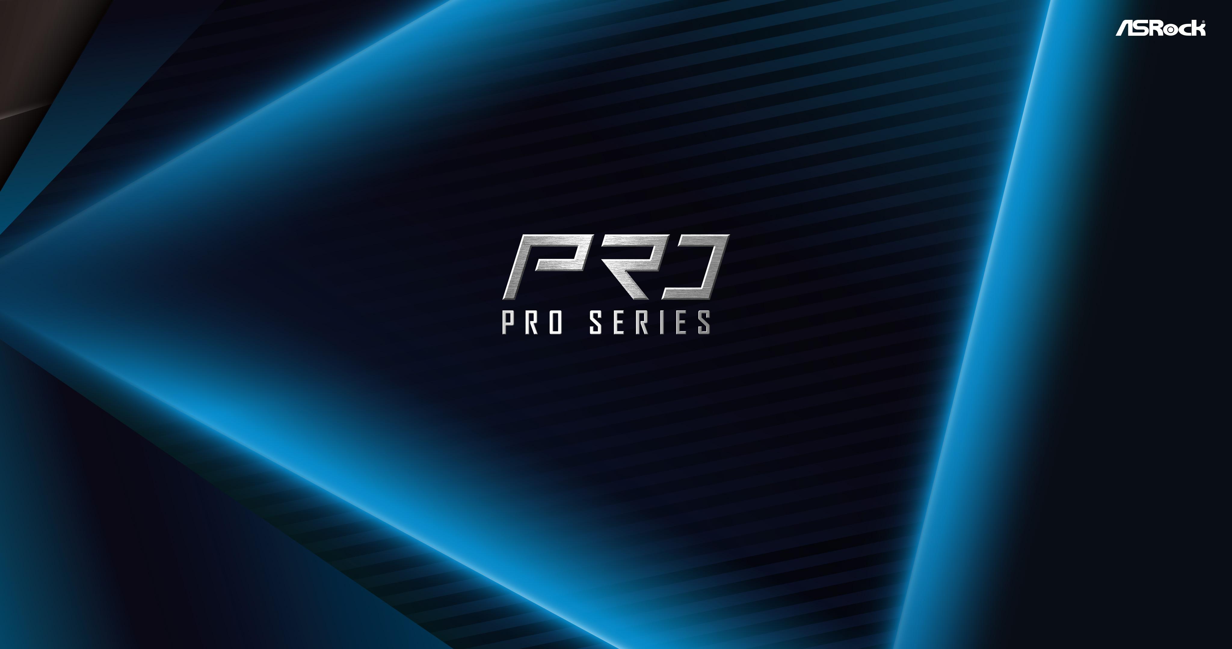 ASRock Gaming Wallpapers - Top Free ASRock Gaming Backgrounds ...