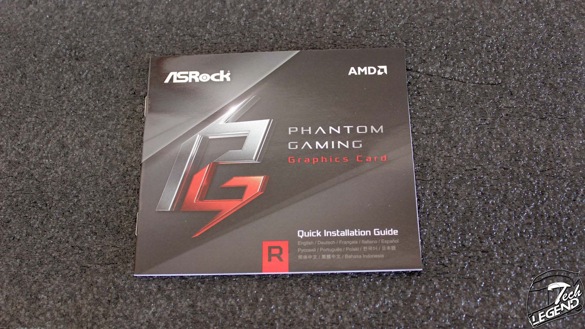 Phantom Gaming Wallpapers - Top Free Phantom Gaming Backgrounds ...