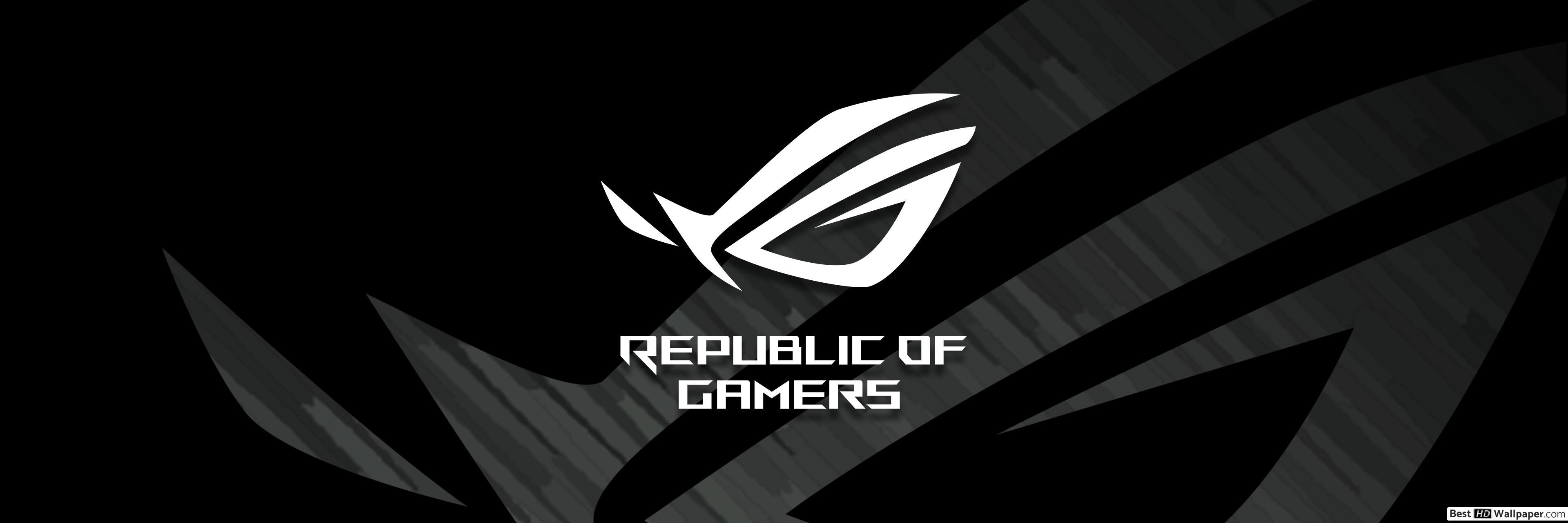 Phantom Gaming Wallpapers - Top Free Phantom Gaming Backgrounds ...