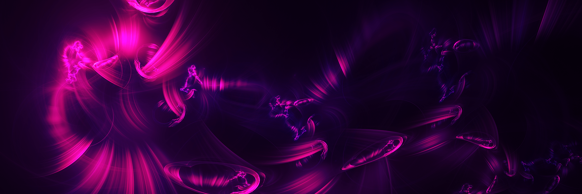 1920x640 Wallpapers - Top Free 1920x640 Backgrounds - WallpaperAccess