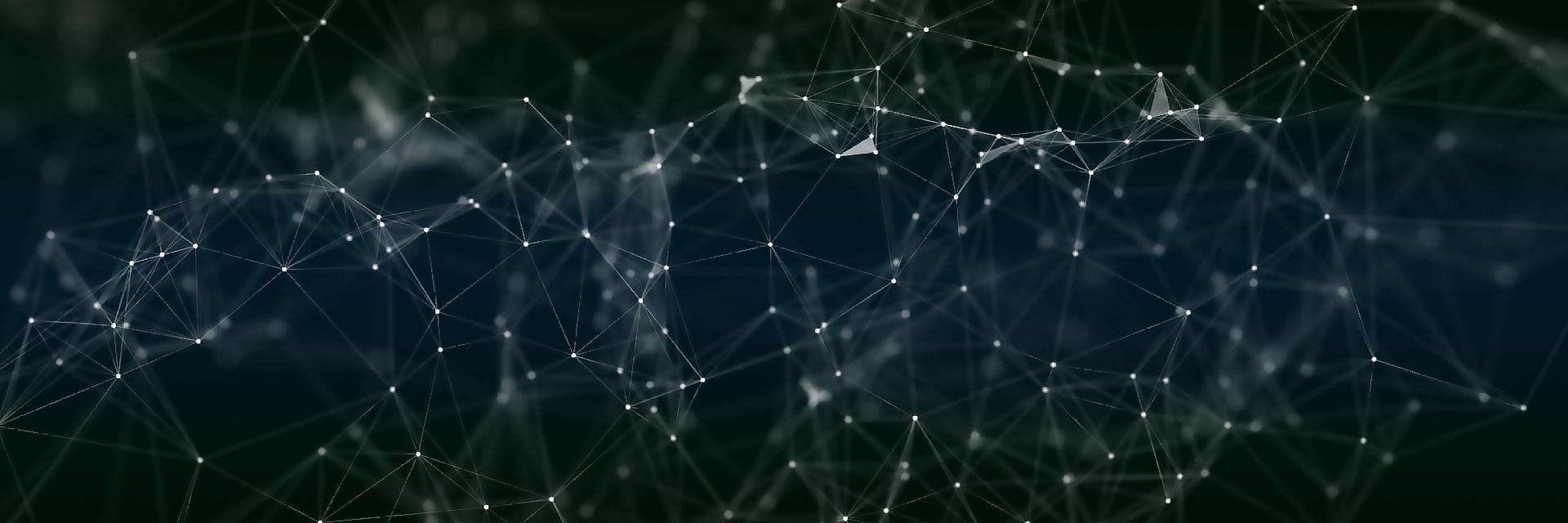 1920x640 Wallpapers - Top Free 1920x640 Backgrounds - WallpaperAccess