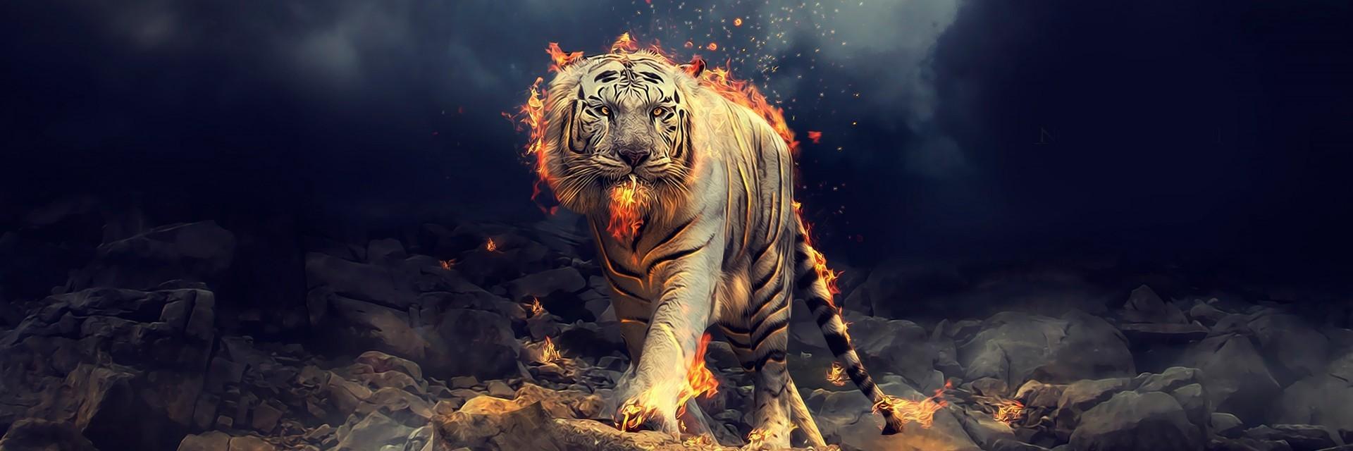 1920x640 Wallpapers - Top Free 1920x640 Backgrounds - WallpaperAccess