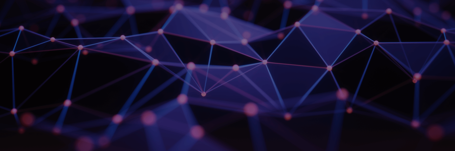 1920x640 Wallpapers - Top Free 1920x640 Backgrounds - WallpaperAccess