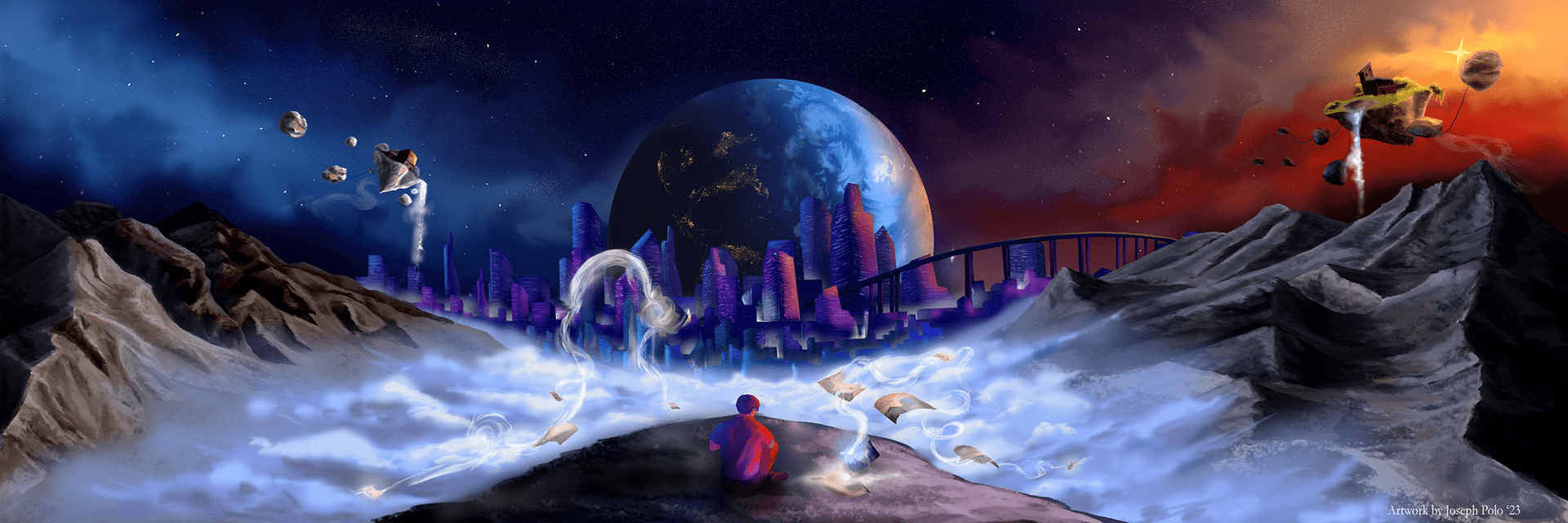 1920x640 Wallpapers - Top Free 1920x640 Backgrounds - WallpaperAccess