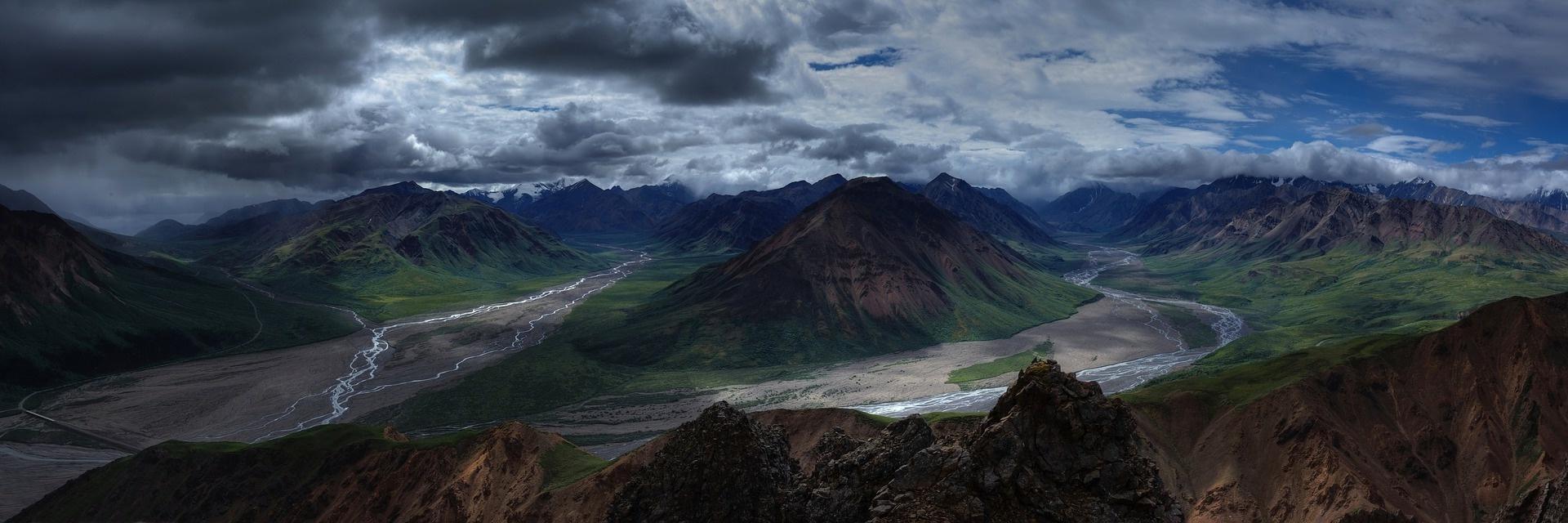 1920x640 Wallpapers - Top Free 1920x640 Backgrounds - WallpaperAccess