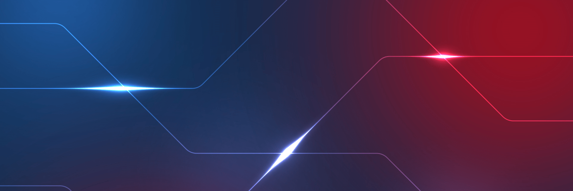 1920x640 Wallpapers - Top Free 1920x640 Backgrounds - WallpaperAccess