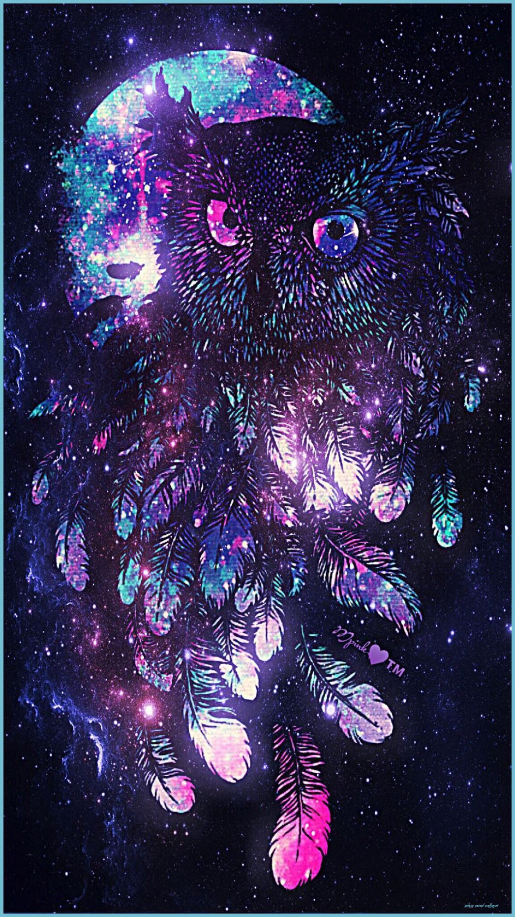 Midnight Owl Wallpapers - Top Free Midnight Owl Backgrounds ...